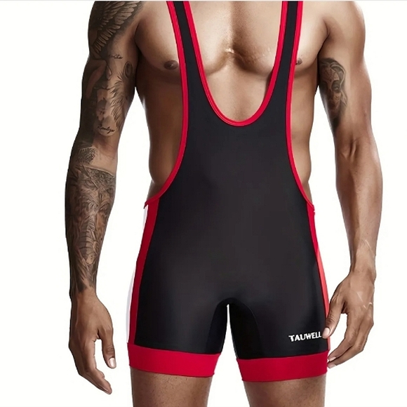 Underwear & Socks | Stretch Singlet | Poshmark